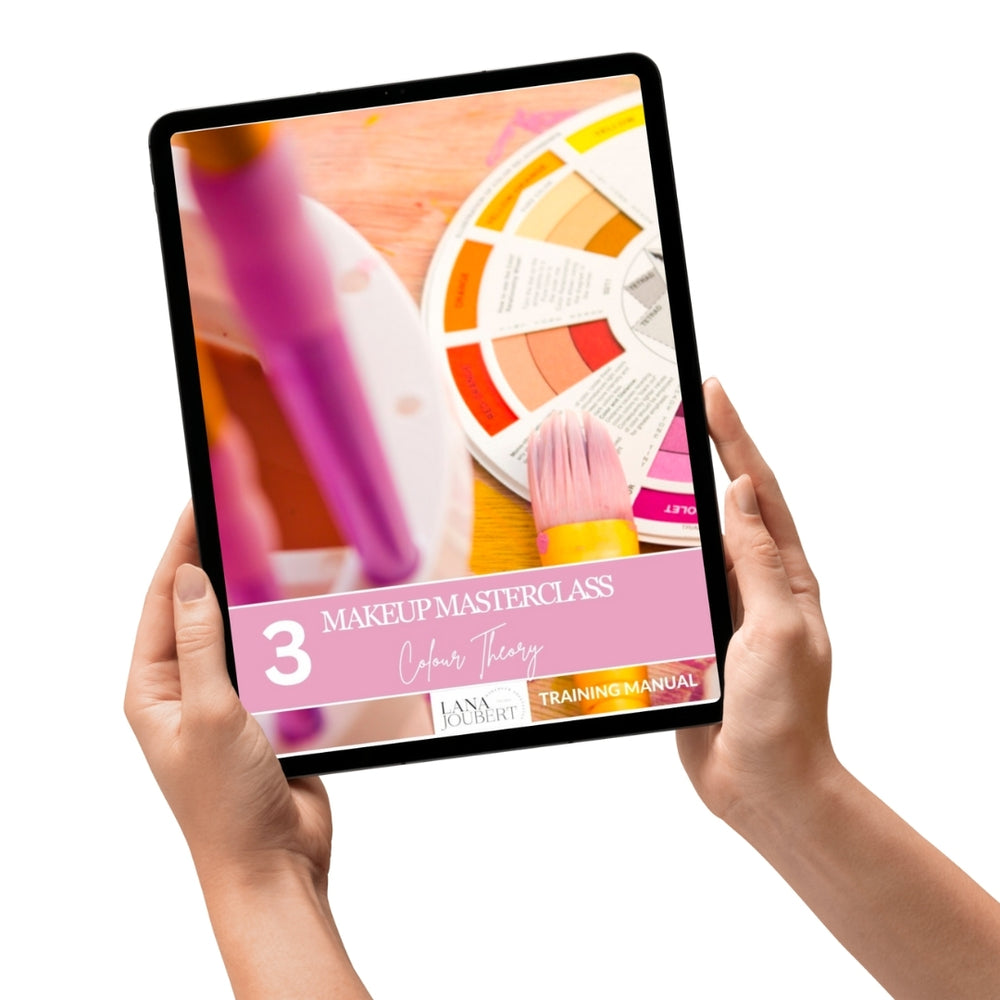 E-Books – Tonality