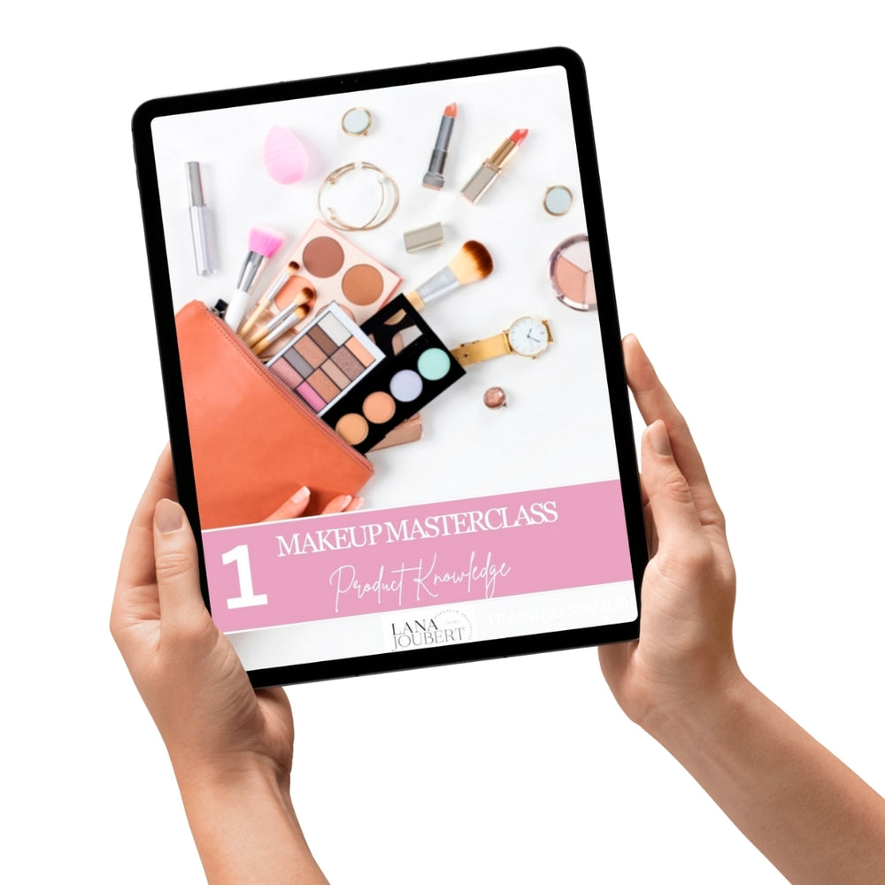 Box Sets – Tonality