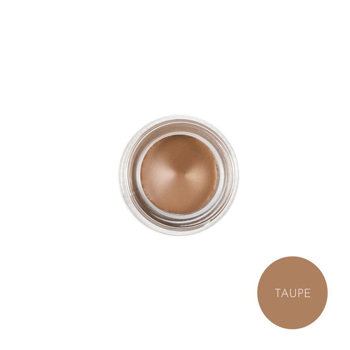 Taupe Brow Pomade – Tonality