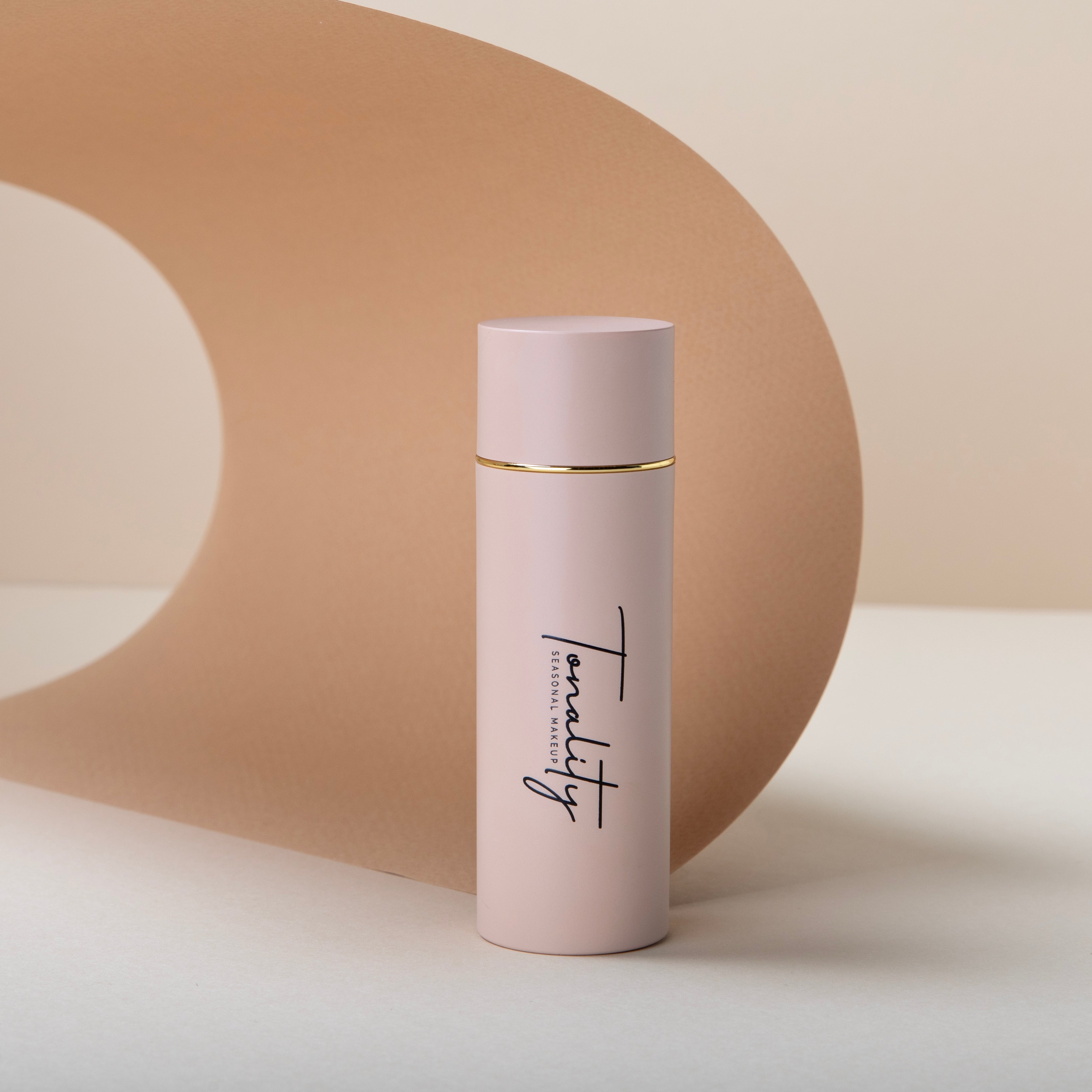 Foundation Sticks all Shades – Tonality