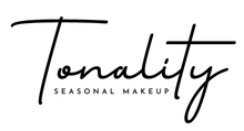 Tonality Makeup