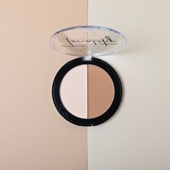 Universal Contour Kit – Tonality